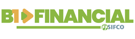 B1 Financial